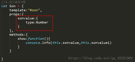 Vue组件之间数据的传递 父传子详解父组件向子组件传递数据的过程。 Csdn博客 Vue组件之间数据的传递 父传子详解父组件向子组件传递数据的过程。 Csdn博客