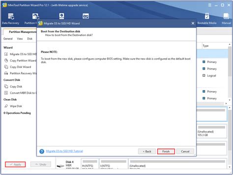 EMMC VS HDD Whats The Difference Which Is Better MiniTool