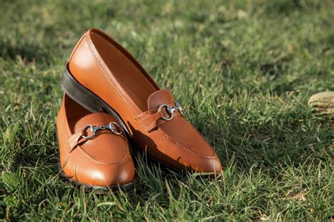 All About Loafers What Are Loafers And Which Type Should You Wear