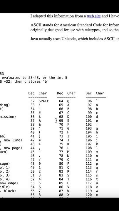 Using Stings With Comparison Operators In Js Beginnercoding