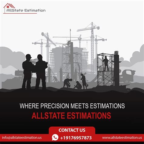 All State Estimation On Linkedin Estiamtion Estimators