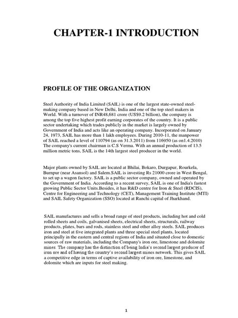 computer project new pdf html element html