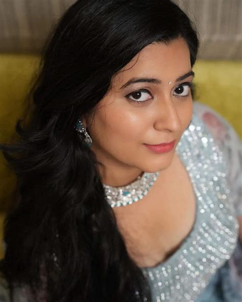 Nds Wallpapers K Sudha Kanduri Sudha Instagram Model Images Kandurisudha Sareebeutyp