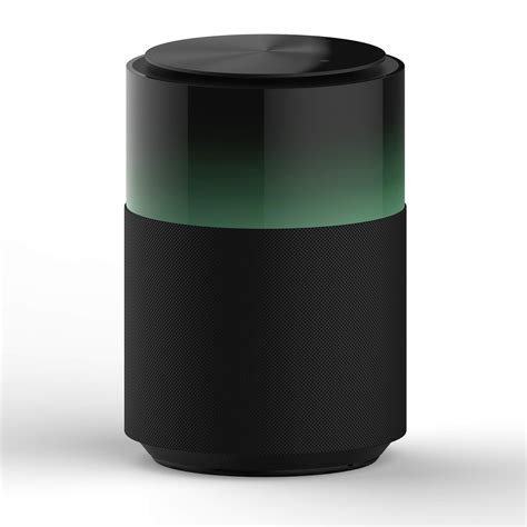 Xiaomi Sound Pro Wireless Speaker D Model By RensiCG