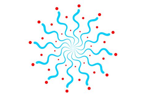 Firework Color Symbol Light Spark Explo Graphic By Yummybuum · Creative Fabrica Firework Color Symbol Light Spark Explo Graphic By Yummybuum · Creative Fabrica