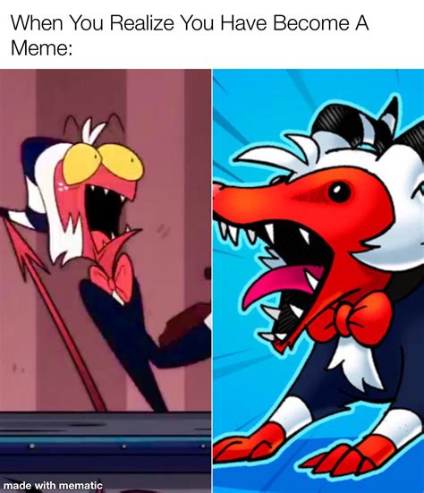 More Memes Rhelluvabossmemes
