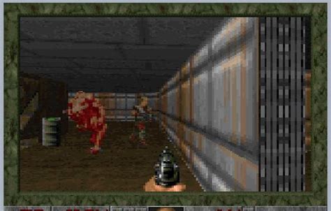 MS DOS Alternatives Top 10 DOS Emulators Similar Apps AlternativeTo