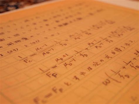 Excelデータからjson作成の際、日時と日本語がうまく表示されないときは【python】