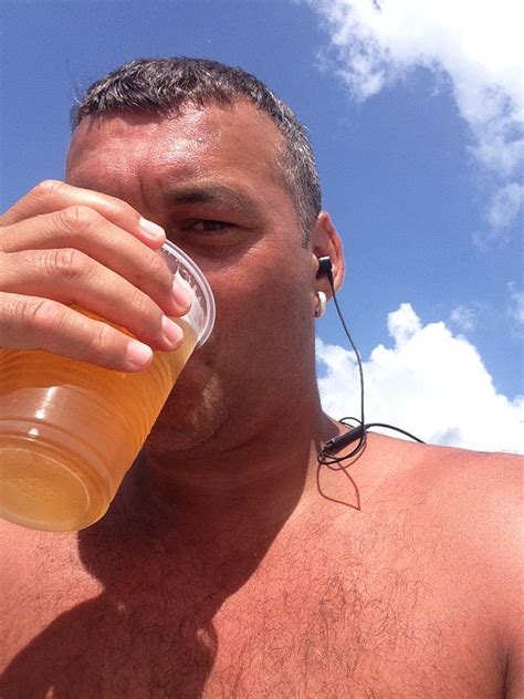 Emo Mark Eames Twitter