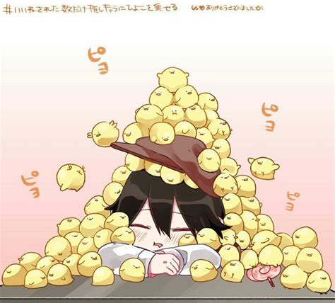 Пин на доске BSD Смешные рисунки Милые рисунки Иллюстрации