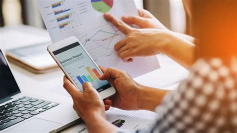 Svitla Systems Expertise