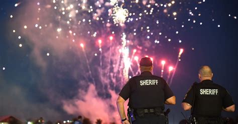 Integrating Under Vehicle Scanning Into Existing Security Protocols