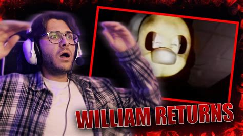 This Was Brutal Youtube