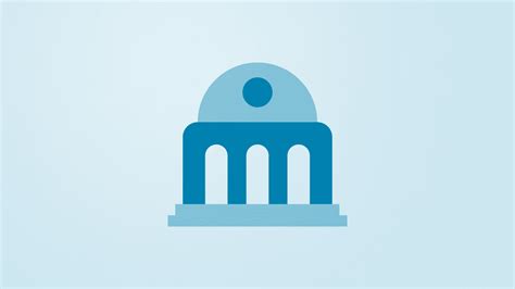 Finops For Ai Gen Ai And Machine Learning