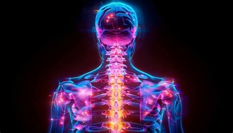 Early Disease Detection With Color Coded X Rays Emednews