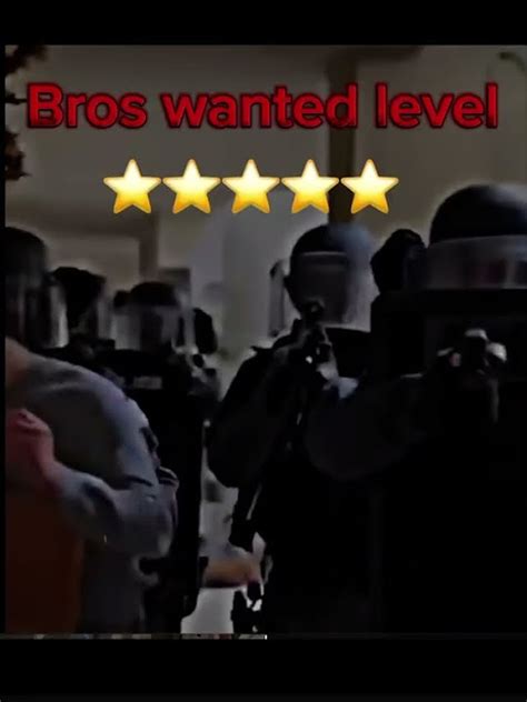 Bros wanted Level…. - YouTube