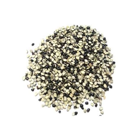 Black Split Urid Dhall Kgloose Selvi Store