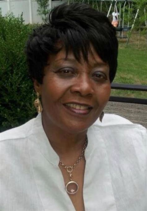 Grace Annie Mayson Hare Tlc Africa