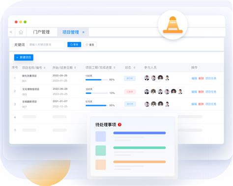 年底离职潮来了!来聊聊程序员的离职跳槽程序员离职潮 Csdn博客 年底离职潮来了!来聊聊程序员的离职跳槽程序员离职潮 Csdn博客