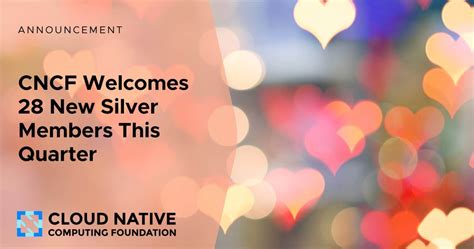 Kubernetes Cncf