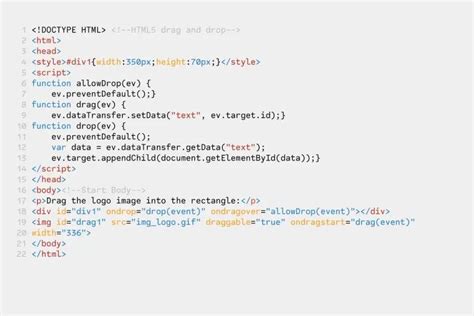 Use Monospaced Font Why Not Monospaced Fonts Also Called By Cs Rometheme Medium