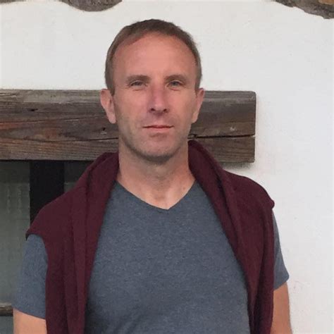 Емил Ангелов е новият временен директор на ОУ Васил Леввски село Новачене