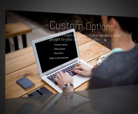 Swiper Full Screen Slider For Vertical Themes Premium Weebly
