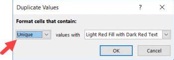 How To Compare Two Columns In Excel For Matches Differences