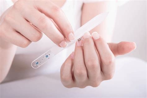 Cosmetic Filer Royalty Free Photos And Stock Images Shutterstock