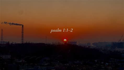 깊은 기도로 나아가는 피아노찬양 기도음악 묵상피아노 Ccm피아노 Youtube