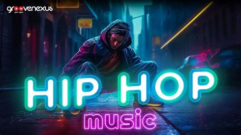 New Year Hits 2024 Dance Music 2024 - Top Hits 2024 Hip Hop, Rap R&B Songs 2024 New - YouTube