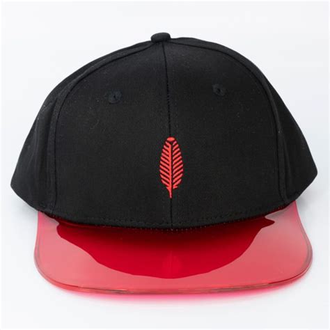 Dobbs Hat Californian