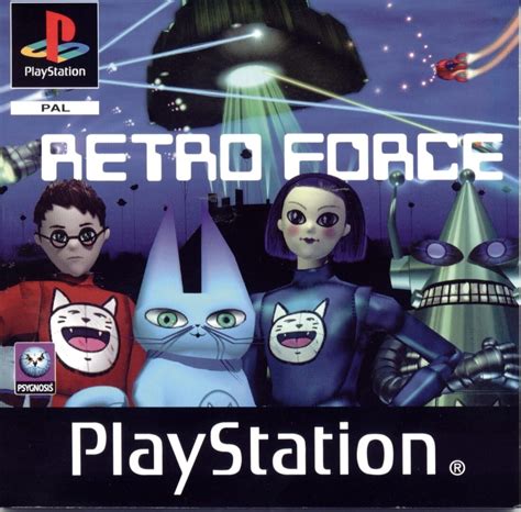 Is Retro Force Down Right Now Live Outage Tracker And Reports Gamebezz