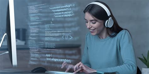 coding canvas a structured and powerful approach to learn programming