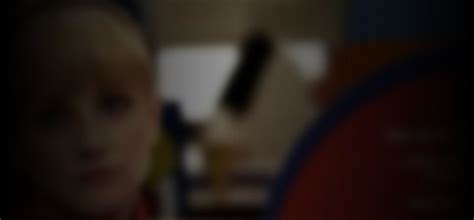 The Bronze Nude Scenes Naked Pics And Videos At Mr Skin