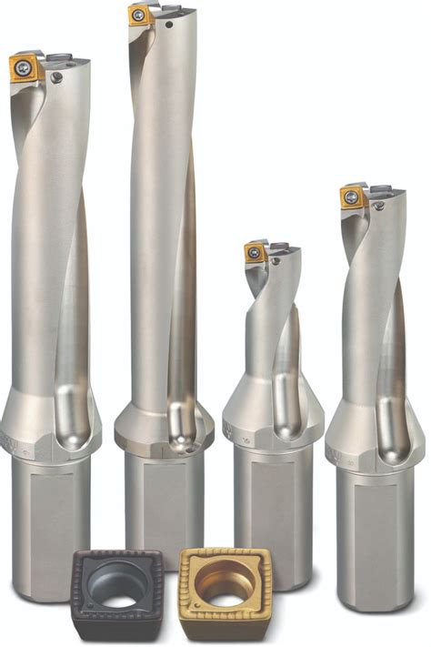 Whats Driving The Cutting Tools Industry Manufacturing Today India