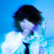 Violent Vira Lolita Turkish Translation