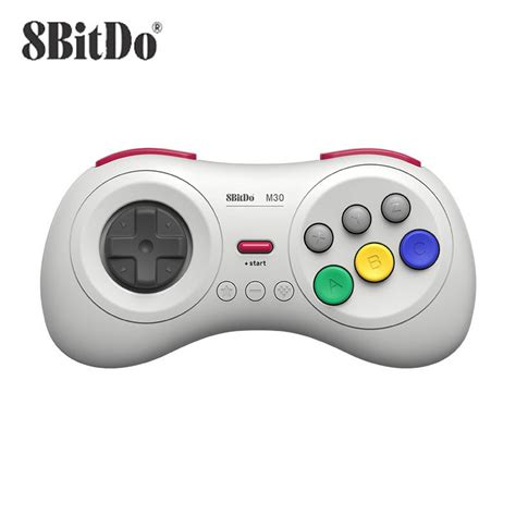 จอยเกมส์บลูทูธแท้ ถูกที่สุด พร้อมโปรโมชั่น ก ย 2023 Biggoเช็คราคาง่ายๆ