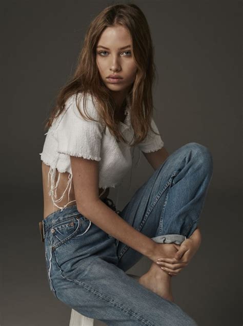 Listal List The Stuff You Love Movies Tv Music Games And Books