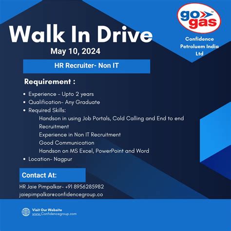 Neha Khara On Linkedin Walkindrive