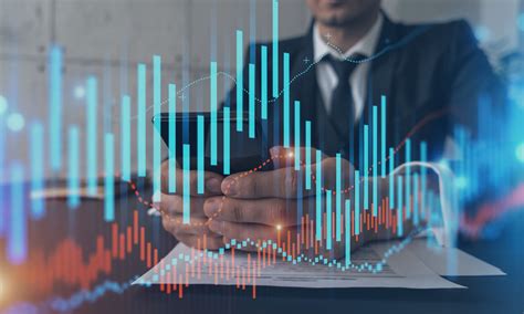 Recession Proof Your Maintenance Program