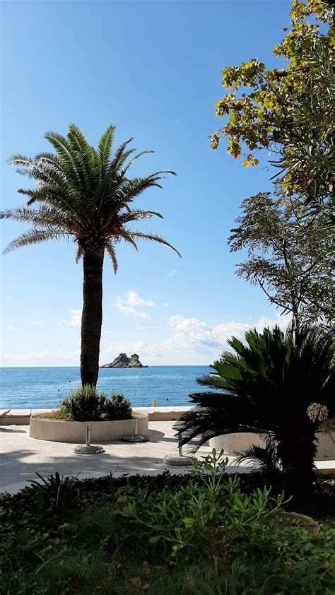 Матарушка Бања Вила Краљево изграђена 1912 године Један од најстаријих бањских објеката До