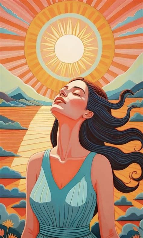 නිර්මාණ පිටුව Nirmana Pitiva Facebook