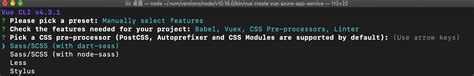Cloud 部署 Vue App 到 Azure App Service
