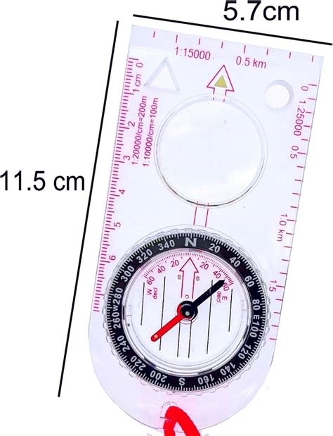 Kartskala For Barn Coast Kart To Go Pedaalwagen Voor Kinderen 3 6