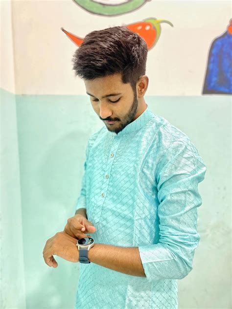 Sanket Gaikwad On Linkedin What How Why Sanketgaikwad