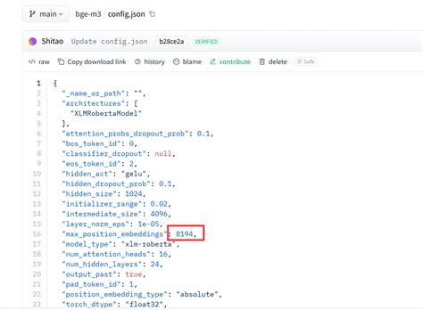 文本切块技术（splitter）chunkviz Csdn博客