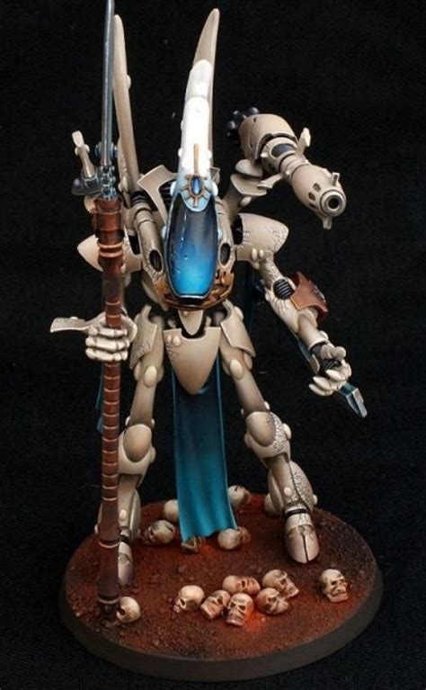 Aeldari Aeldari Gallery DakkaDakka