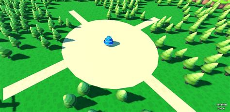 Making A Game Devlog 3 Creations Feedback Developer Forum Roblox