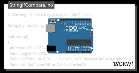 Arduino Big Project Problems Programming Questions Arduino Forum